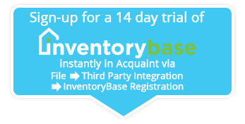 InventoryBase